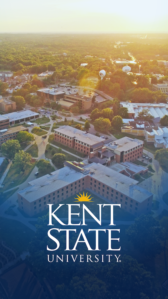 Welcome to the Flashes Family | Kent State University